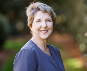 Who We Are - Stoddard Dental Group
