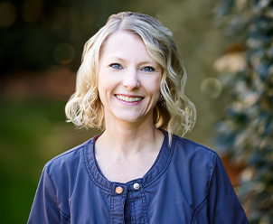 Who We Are - Stoddard Dental Group